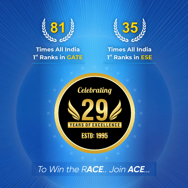 Btl Campaign - Ace Online
