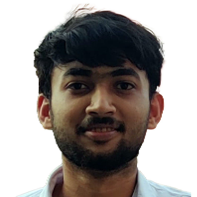 Btl Campaign - Ace Online